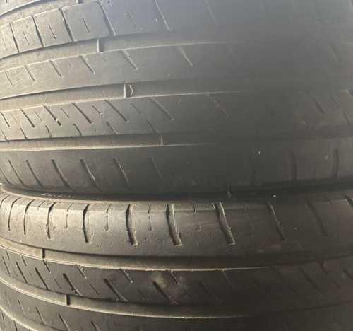 Ecovision VI-386 HP 225/45 R19 96