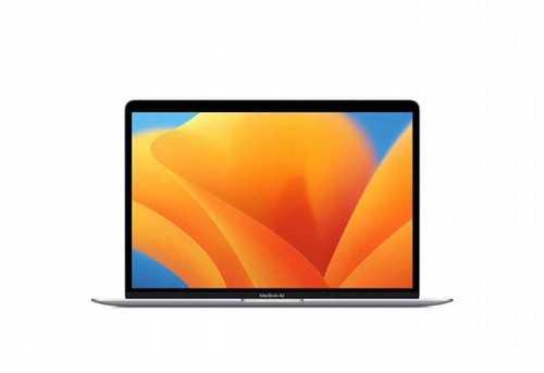 Новый MacBook Air 13 (M1/8/256GB) Silver