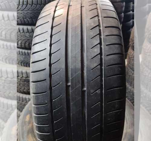 Michelin Primacy HP 215/50 R17