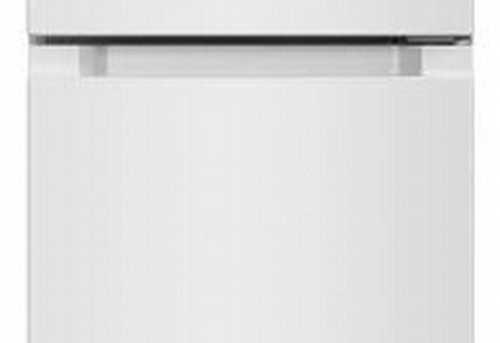 Холодильник Centek CT-1710 Новый