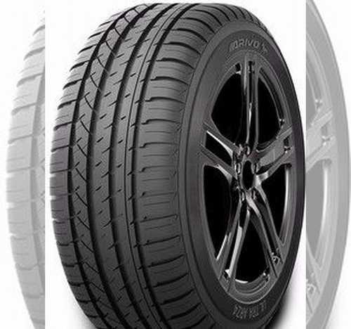 Arivo Ultra ARZ4 255/50 R19 107V