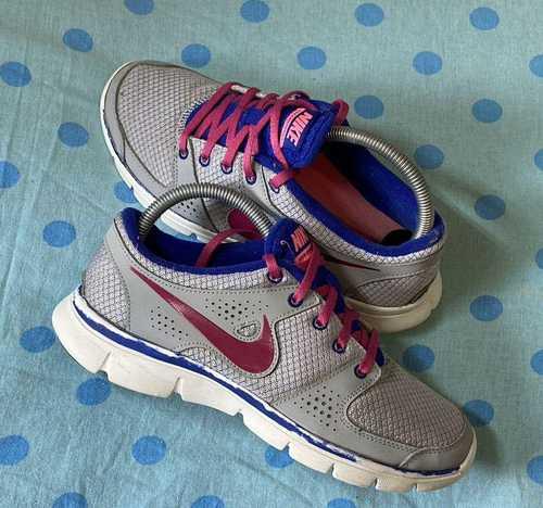Кроссовки Nike Flex Experience Rn