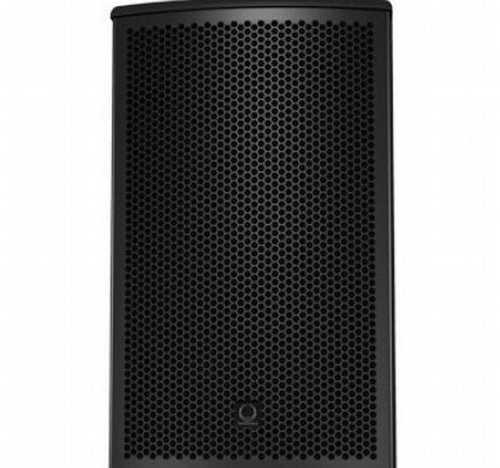 Turbosound NuQ82-AN