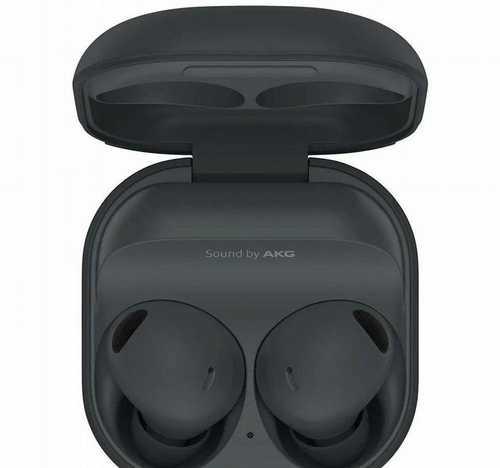 Samsung galaxy buds 2