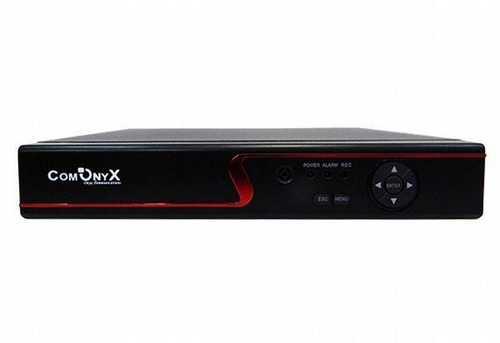 ComOnyX CO-RDH50401v3 видеорегистратор гибридный