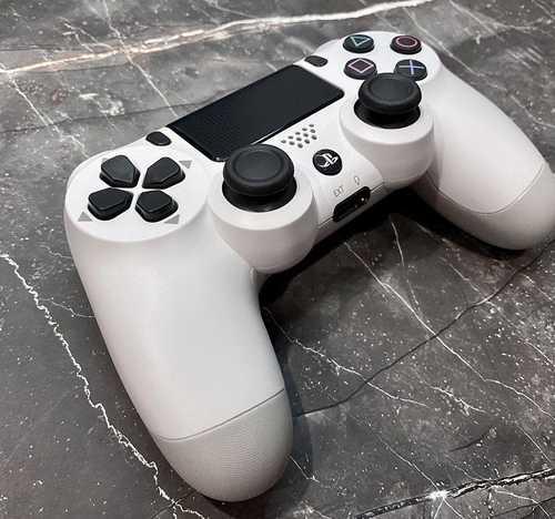 Dualshock 4 v2 (Новый Гарантия)