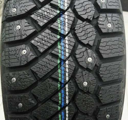 Gislaved Nord Frost 200 ID 185/65 R15 92T