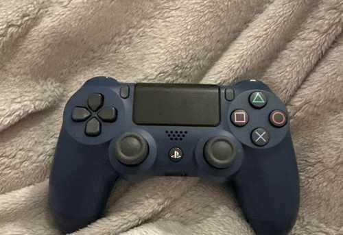 Джойстик для Sony PS4