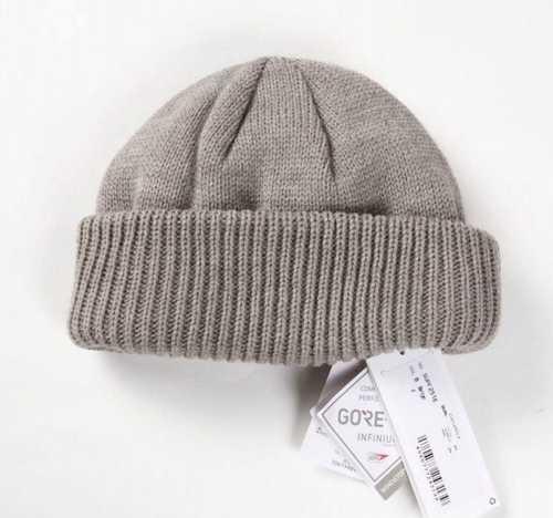 Шапка Nanamica gore-tex