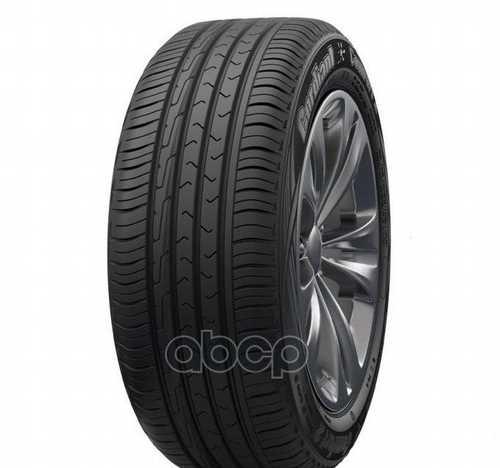 Cordiant Comfort 2 205/55 R16