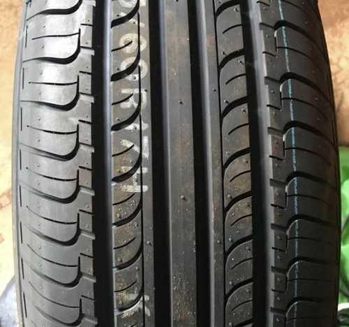 Hankook Optimo K415 225/60 R17