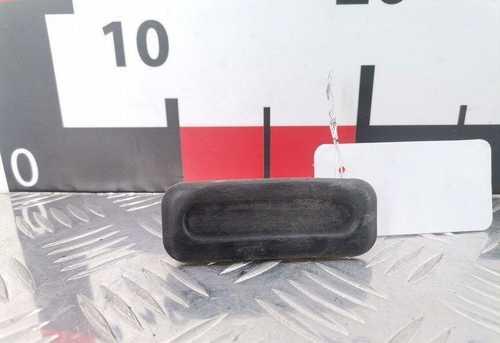 Ручка для Peugeot-Citroen C4 Picasso 1
