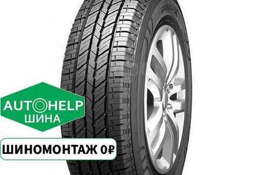 RoadX RX Quest H/T01 225/65 R17 106H