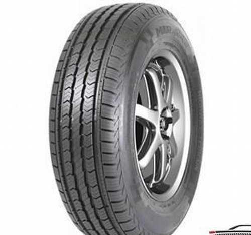 ONYX NY-HT187 235/70 R16 106H