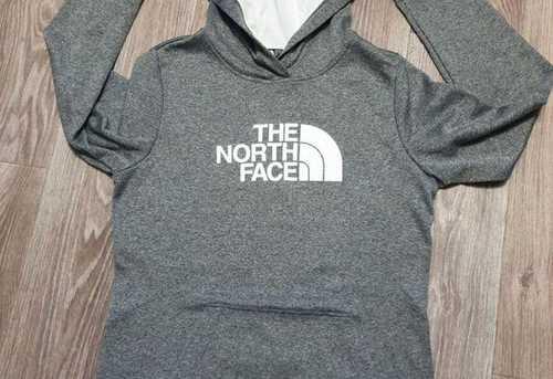 Толстовка The North Face