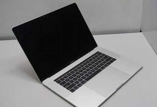 Ноутбук Apple MacBook Pro 16 Intel Core i9-9880H 5