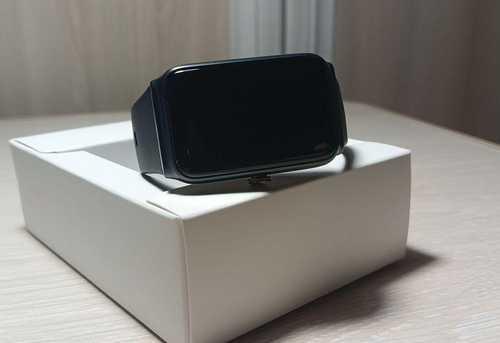 SMART watch (Часы) Honor Choice Band