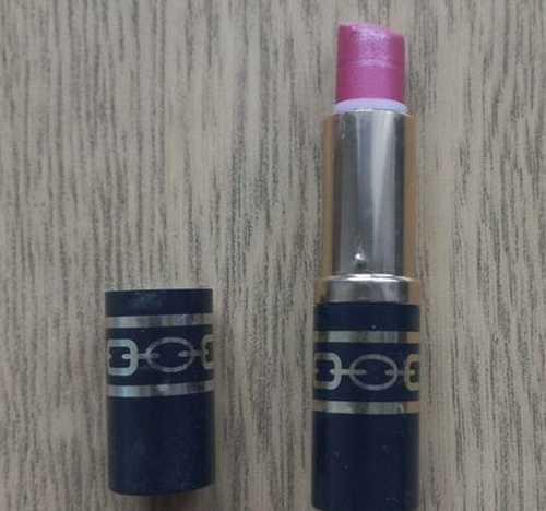 Помада Estee Lauder Pure Color 16 shimmer candy