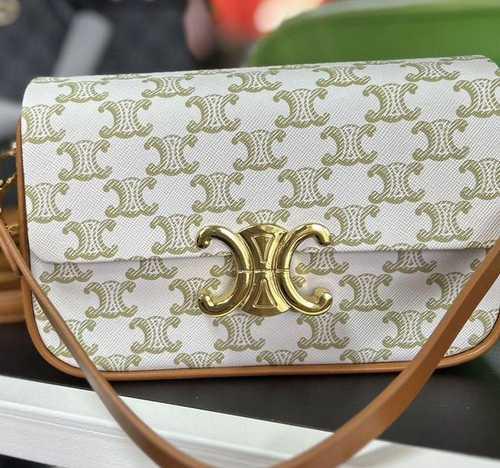 Сумка Celine