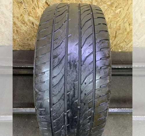 Royal Black Royal Eco 225/45 R17 94W