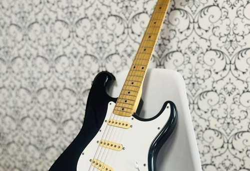 Fender stratocaster cst -50