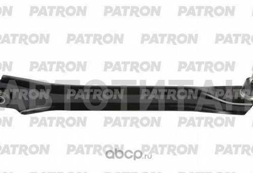 Рычаг подвески patron PS50140R Ford Maverick