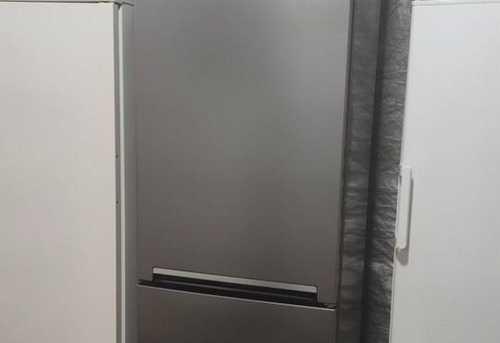 Холодильник 2021 года 2 метра ноу Фрост