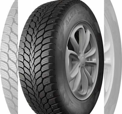 КАМА Alga SUV (HK-532) 185/75 R16 97T