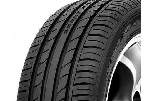 Westlake SA37 235/55 R20 105W