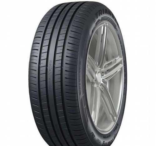 Triangle Reliax Touring TE307 175/65 R14