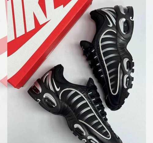 Nike air max tailwind 4