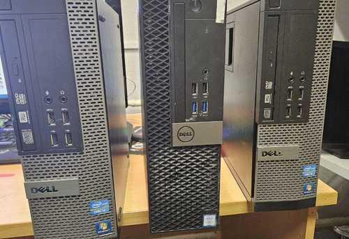 Dell Optiplex 5040