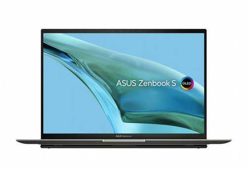 Asus Zenbook S13 i7-1355U 16/32GB oled 2.8K