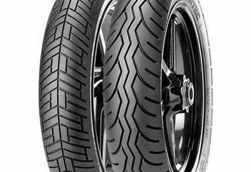 Metzeler Lasertec(Задняя) : 150/80 R16 71V (Задняя