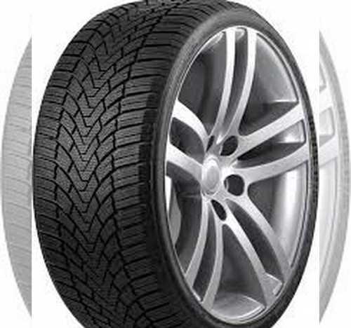 Sonix WinterXPro 888 185/60 R14 82T