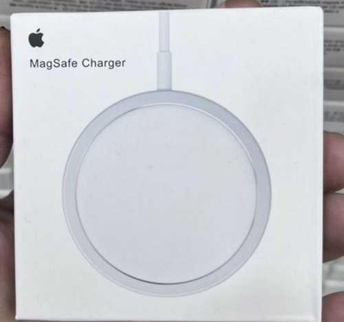 Magsafe