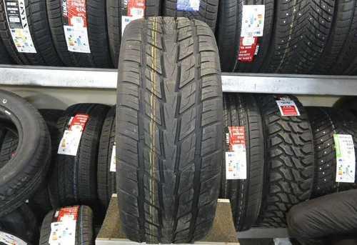 iLink SpeedKing 07 275/40 R22 107W