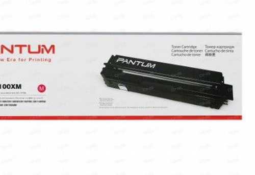 Картридж для мфу Pantum CM1100ADW