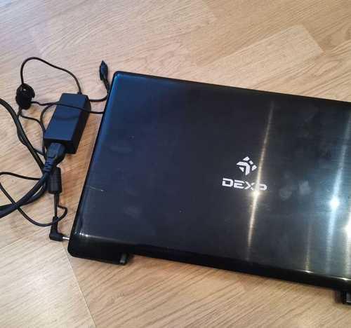 Ноутбук hd 17 дюймов