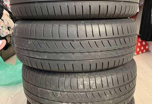 Pirelli Cinturato P1 Verde 185/60 R14 82H