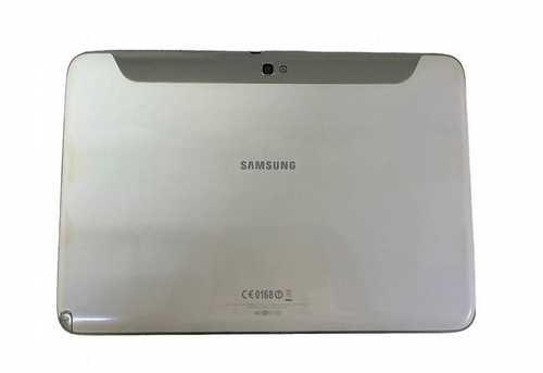 Samsung Galaxy Note 10.1 (Мира,33)