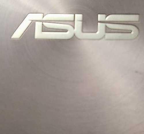 Asus ux32vd