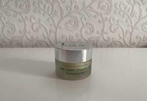 MBR Pure Perfection 100 Eye Cream Smooth 100