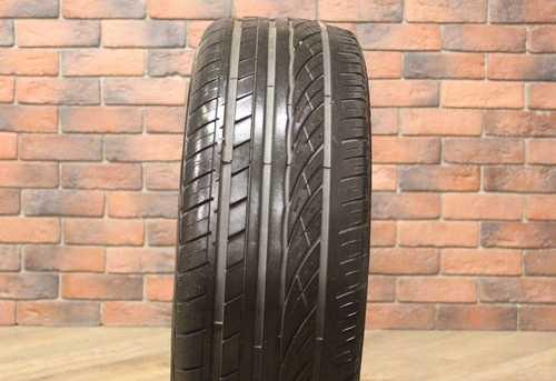 Hifly Vigorous HP801 215/55 R18