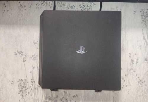 Sony playstation 4 pro 1tb