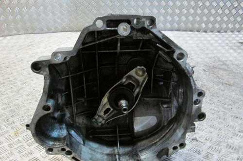 МКПП 012 еаа для Ауди А4 Б5 А6 С5 2.4 2.8 V6 ARJ