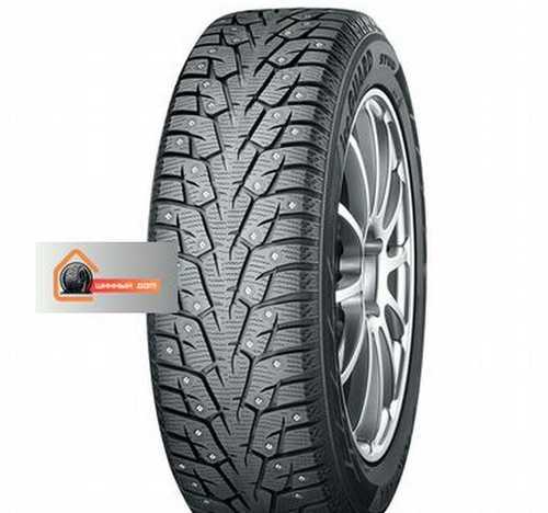 Yokohama Ice Guard IG55 225/55 R18 102T