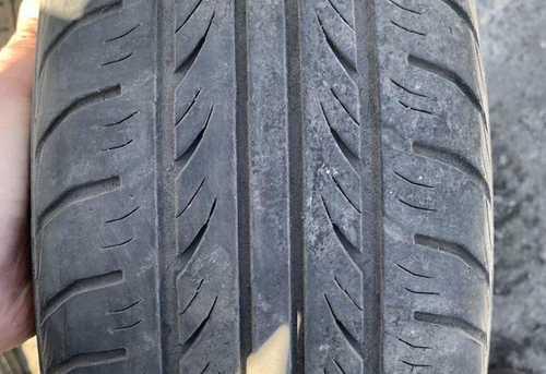 КАМА Breeze 175/65 R14