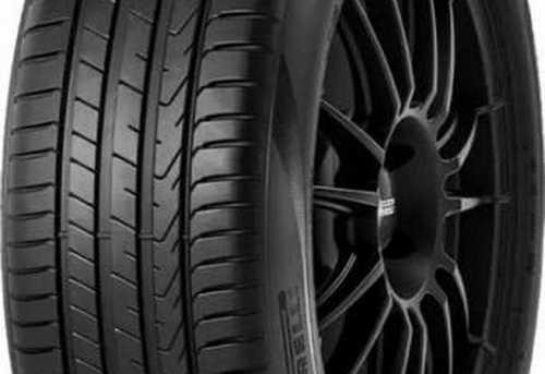 Pirelli Scorpion Carving 235/45 R20 100W