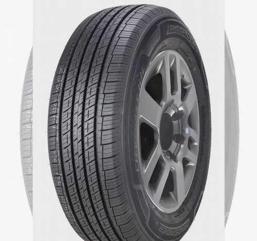 Landspider Citytraxx H/T 235/70 R16 106H